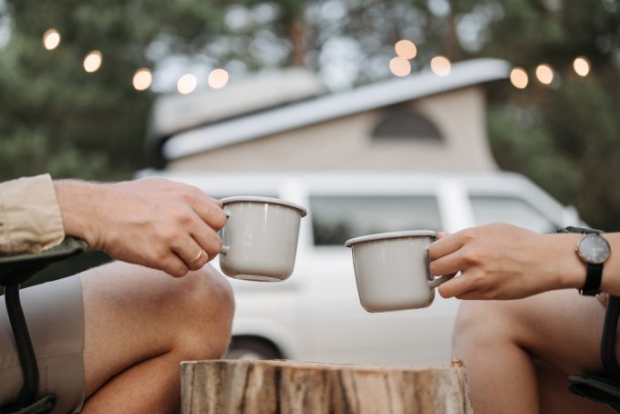 Rates | Kilton Hill Campground - Swift Current Camping
